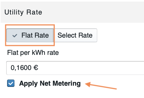 Step-by-Step Guide: Generating a Proposal – HelioScope